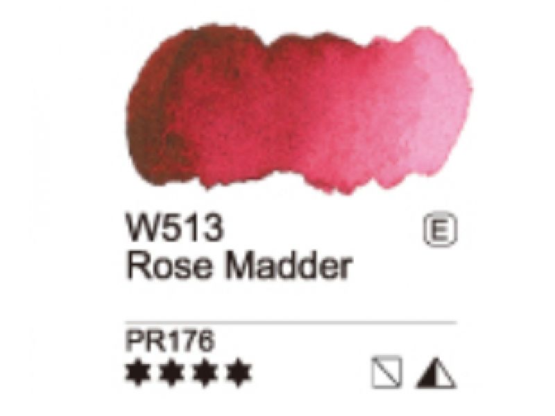 Mijello Mission Pure Gold Pigment Suluboya 15 ml W513 - Paletsanat.com